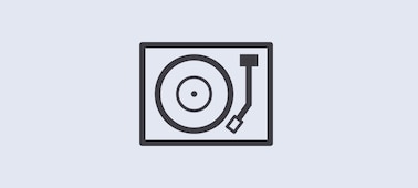 NW-A50 SERIES Specifications | Walkman | Sony Africa